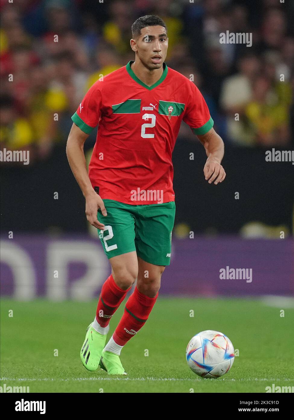 Hakimi au maroc en 2022 Banque de photographies et d’images à haute ...