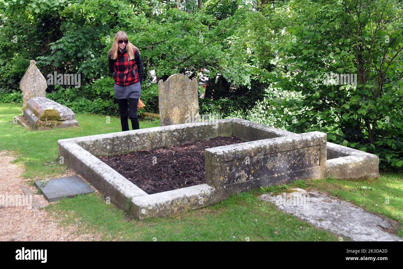 Michael lewis author Banque de photographies et d’images à haute résolution - Alamy