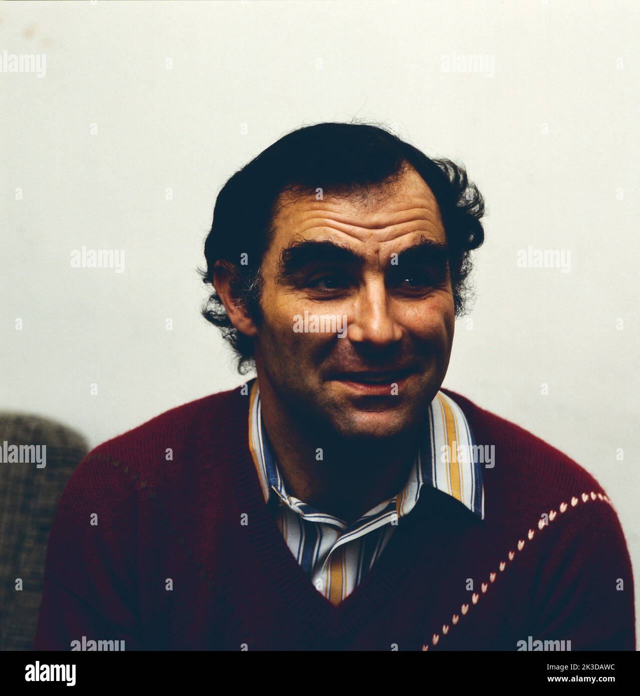 Roberto benzi Banque de photographies et d’images à haute résolution ...