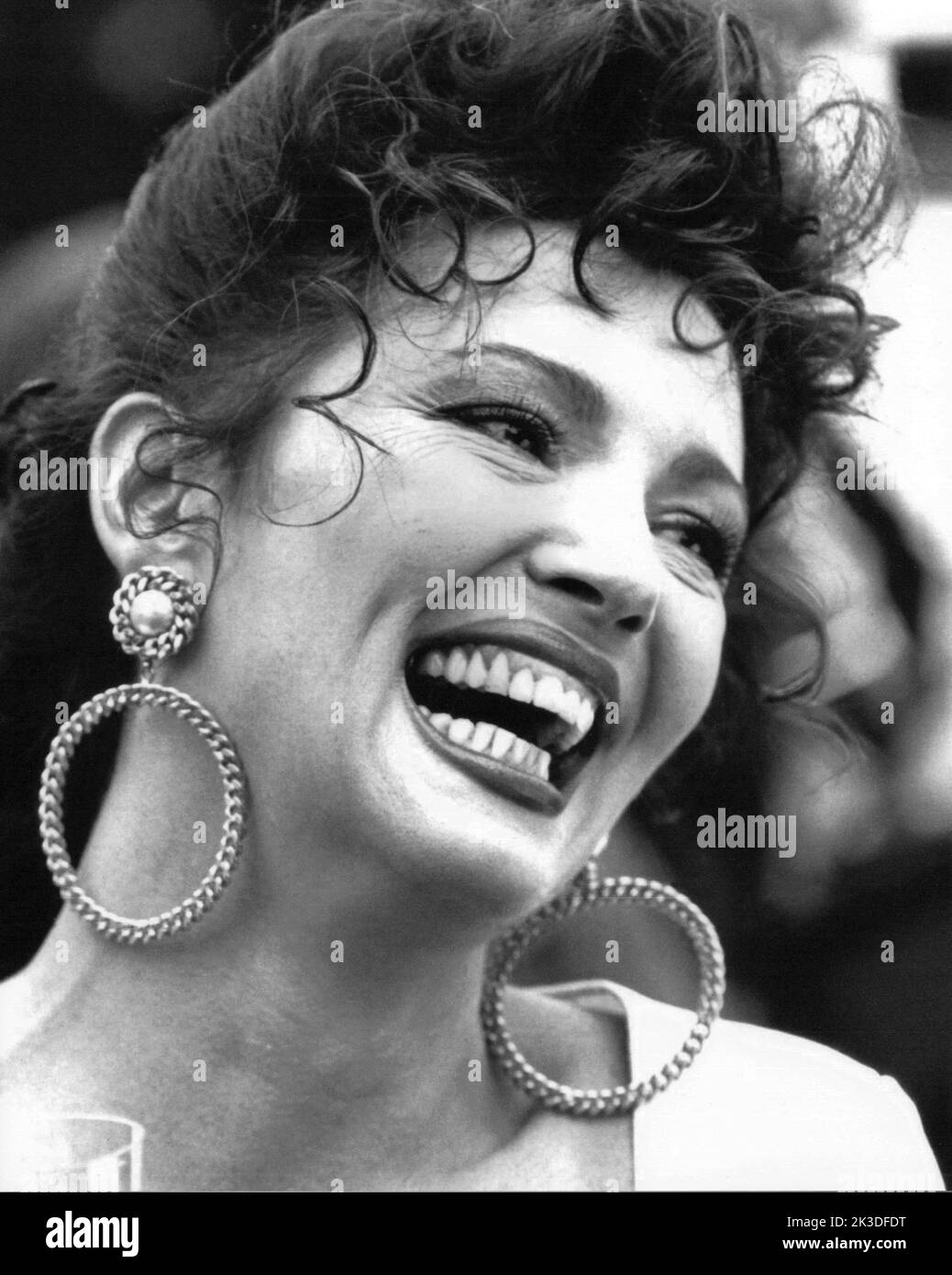 Renate hartwig Banque de photographies et d’images à haute résolution ...