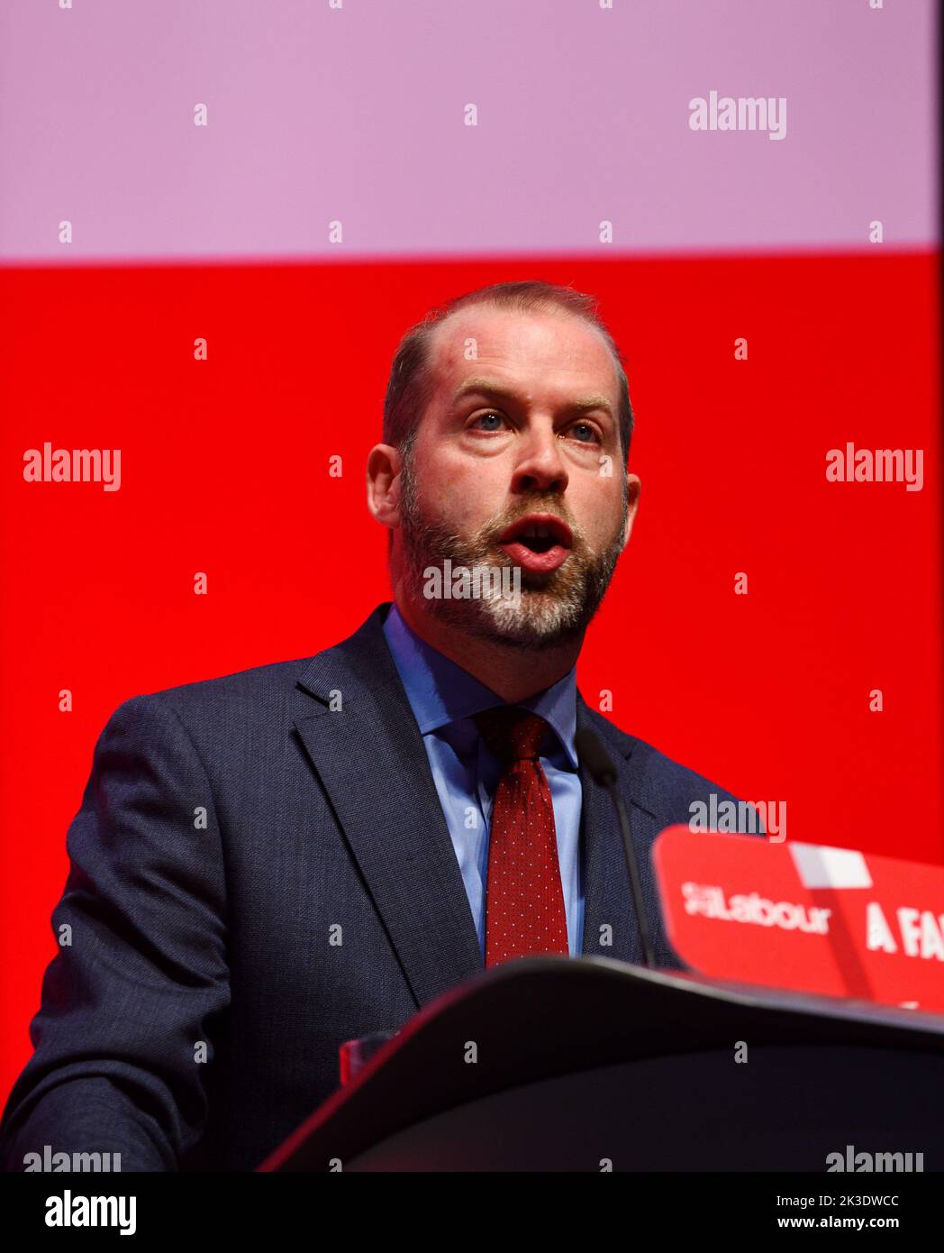 Jonathon reynolds Banque de photographies et d’images à haute ...