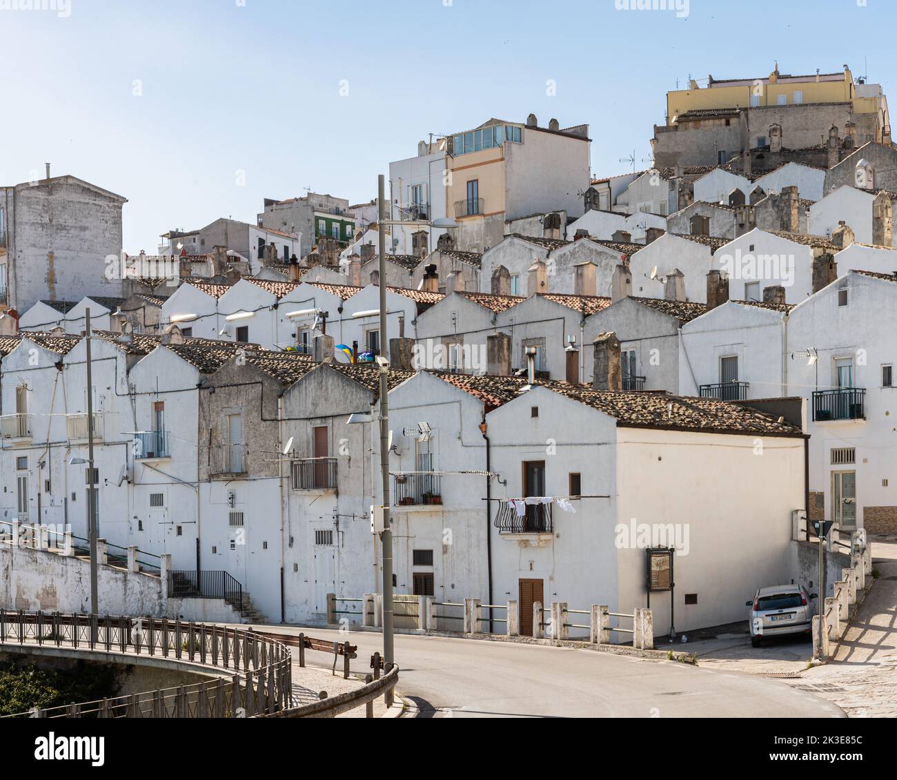 Place des pouilles Banque de photographies et d’images à haute ...