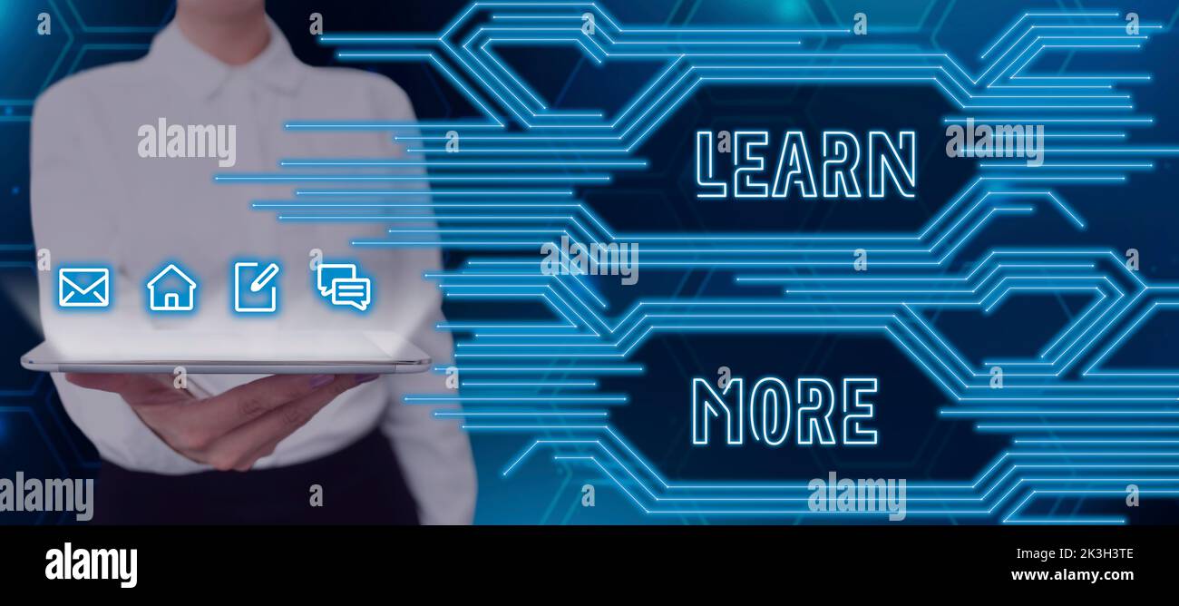 Texte illustrant la marque inspiration à la demande. Concept d'Internet ...