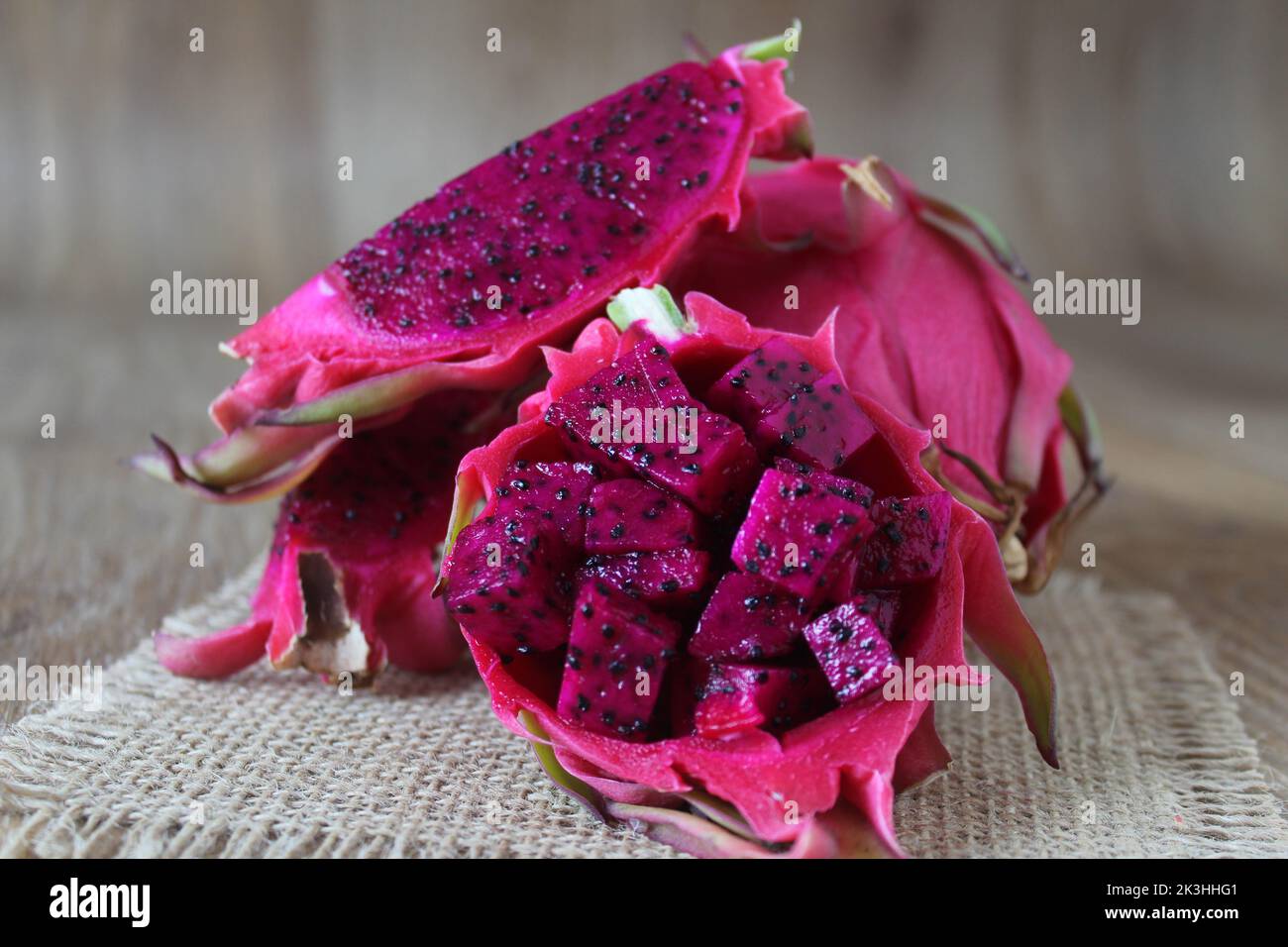 Ejder meyvesi Banque de photographies et d’images à haute résolution ...