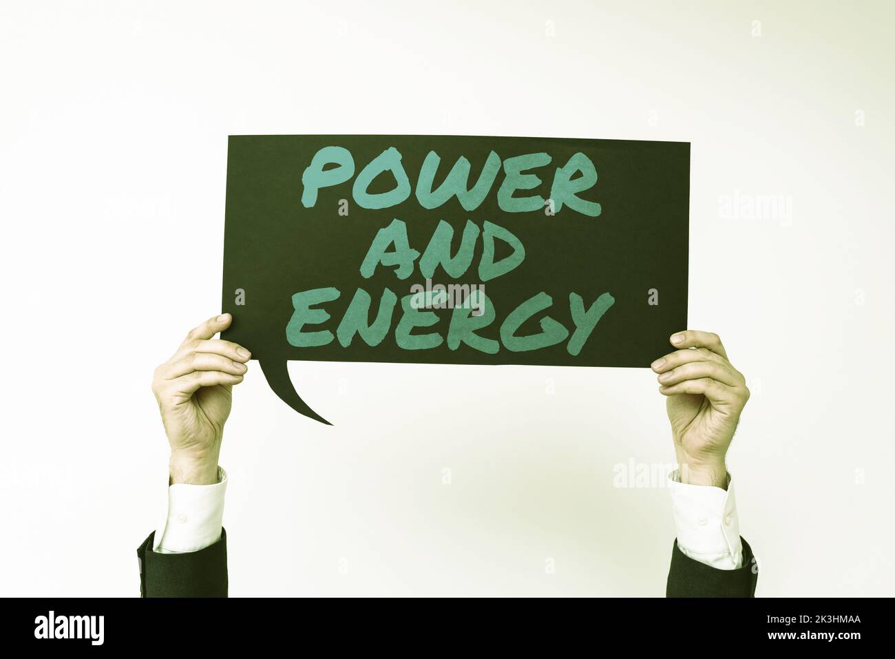 La présentation d'une légende de texte peut vous prouver qu'elle est ...