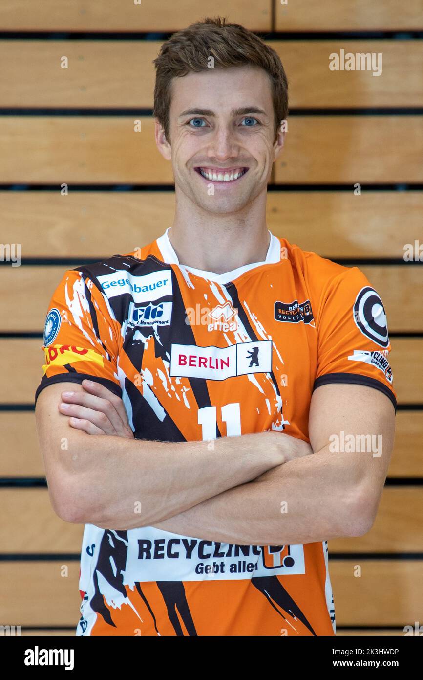 Cody kessel Banque de photographies et d’images à haute résolution - Alamy