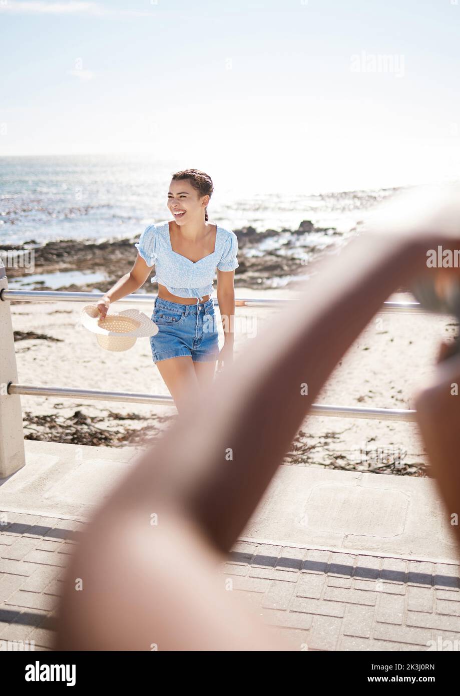 Travel photography travel photos Banque de photographies et d’images à ...