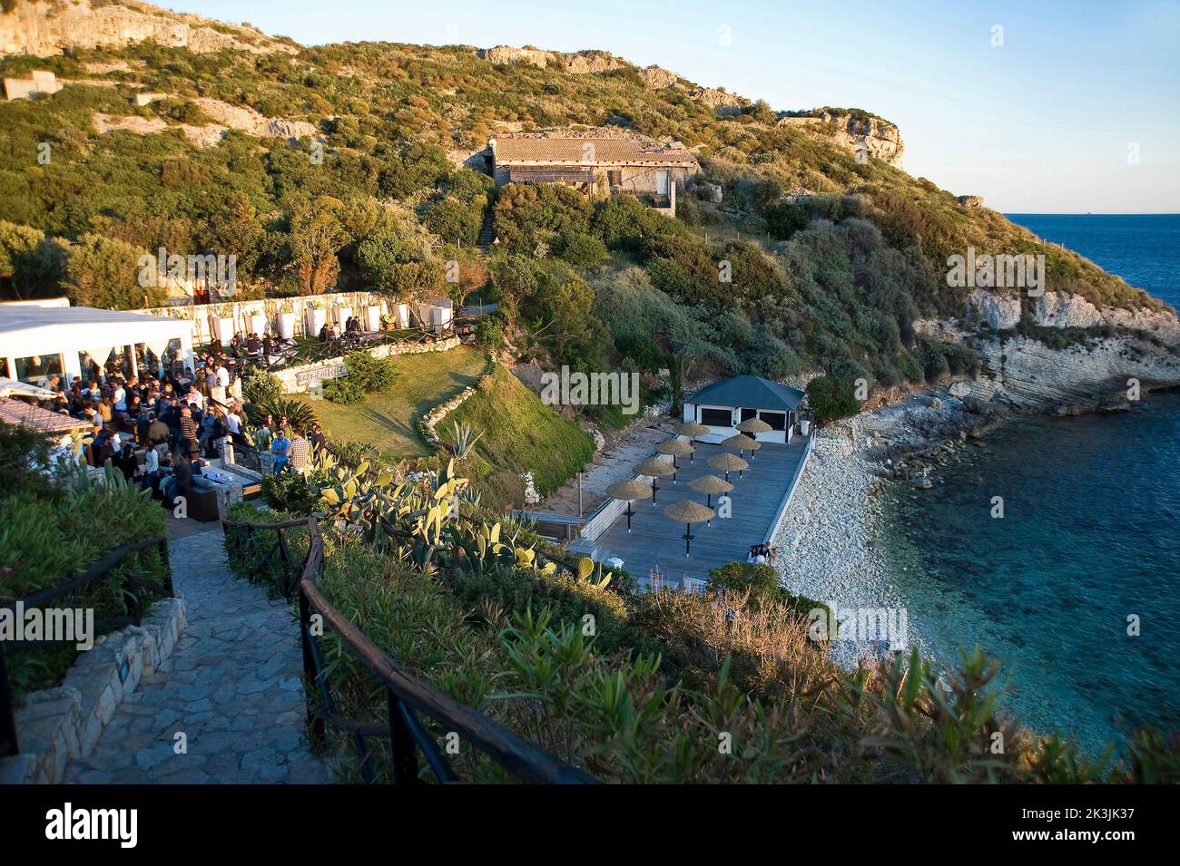 Cala mosca Banque de photographies et d’images à haute résolution - Alamy
