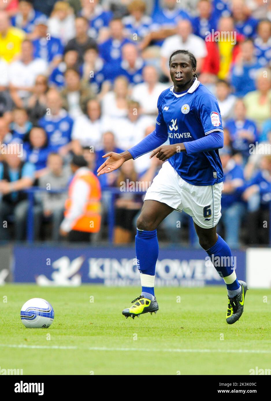Sol bamba Banque de photographies et d’images à haute résolution - Alamy