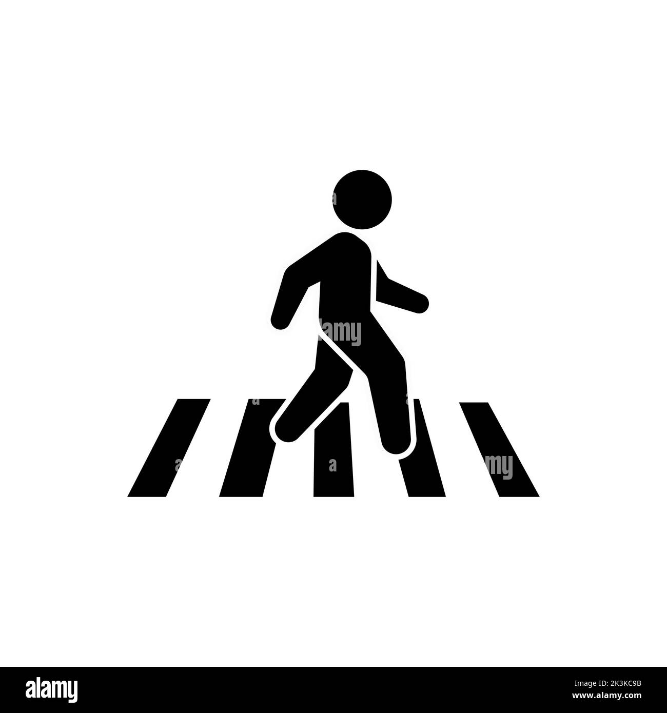 Modèle de logo de symbole d'icône de tableau de concordance ...