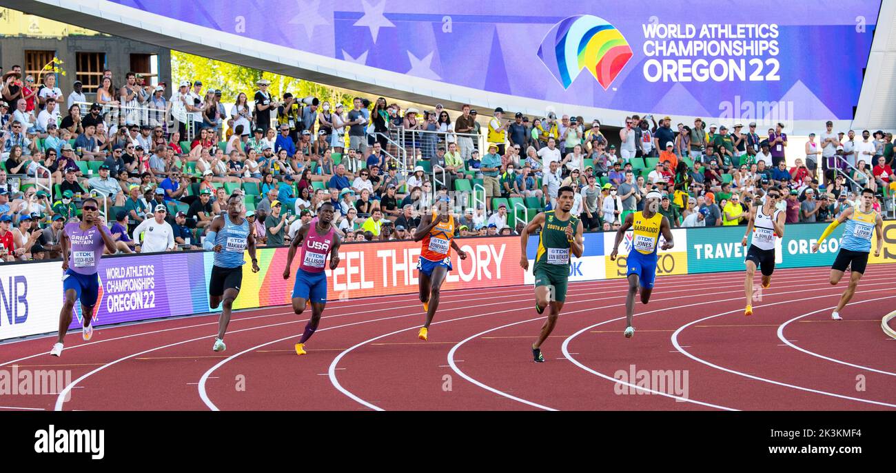 Jonathan jones et kevin borlee Banque de photographies et d’images à ...