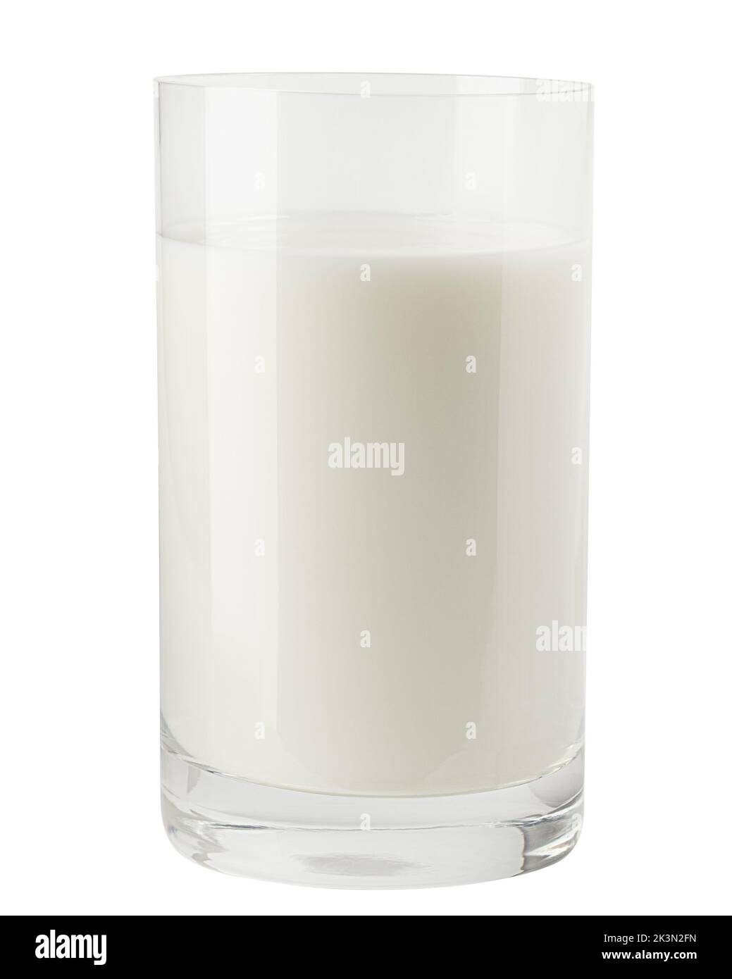 Fond lait Banque de photographies et d’images à haute résolution - Alamy