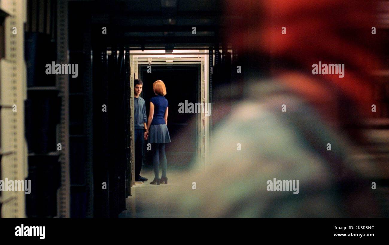 Lindy booth 2000 Banque de photographies et d’images à haute résolution ...