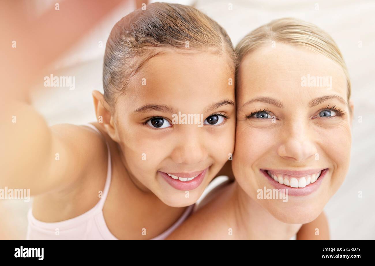 Photo de classe de danse classique Banque de photographies et d’images à haute résolution - Alamy