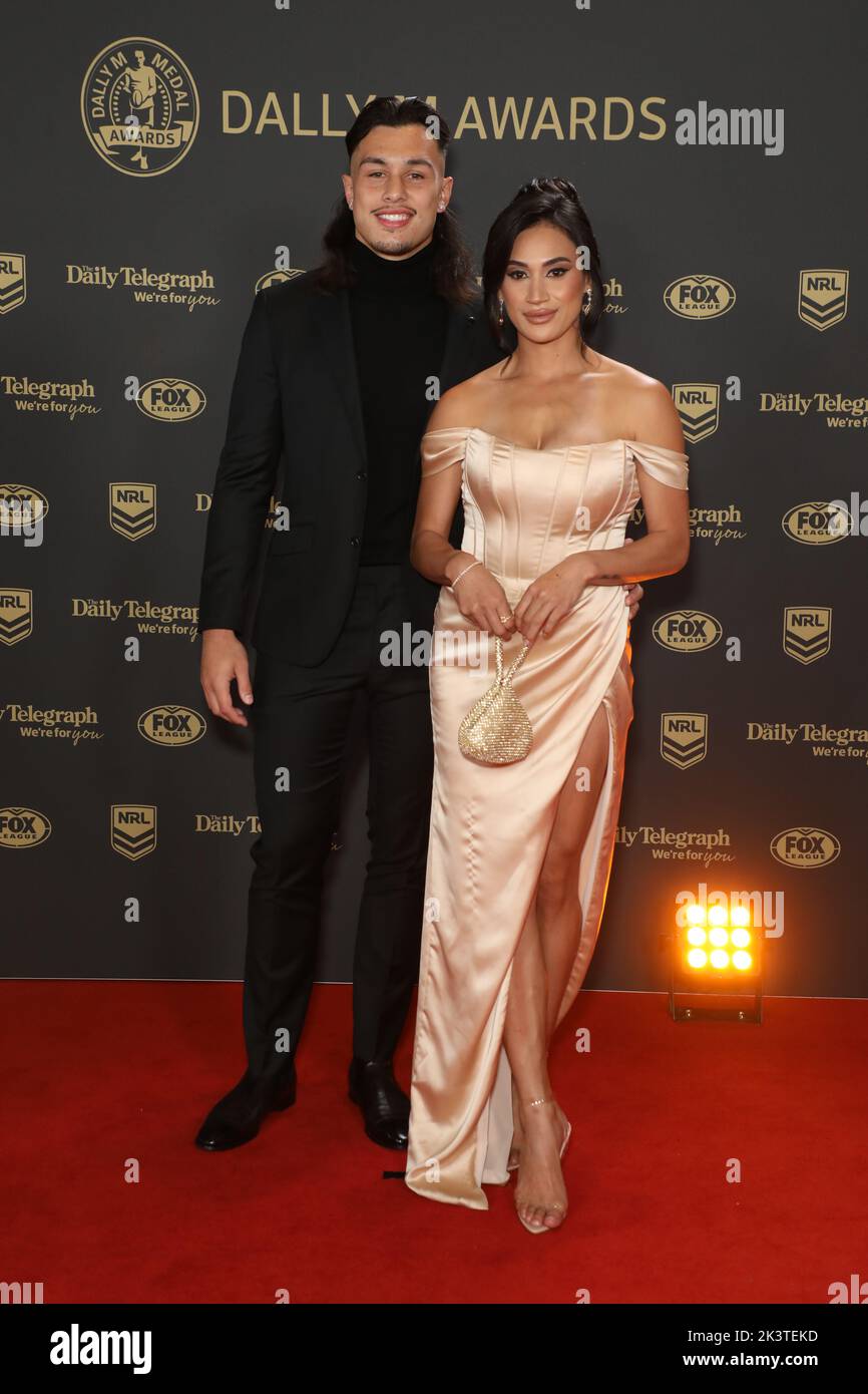 Tino faasuamaleaui Banque de photographies et d’images à haute ...