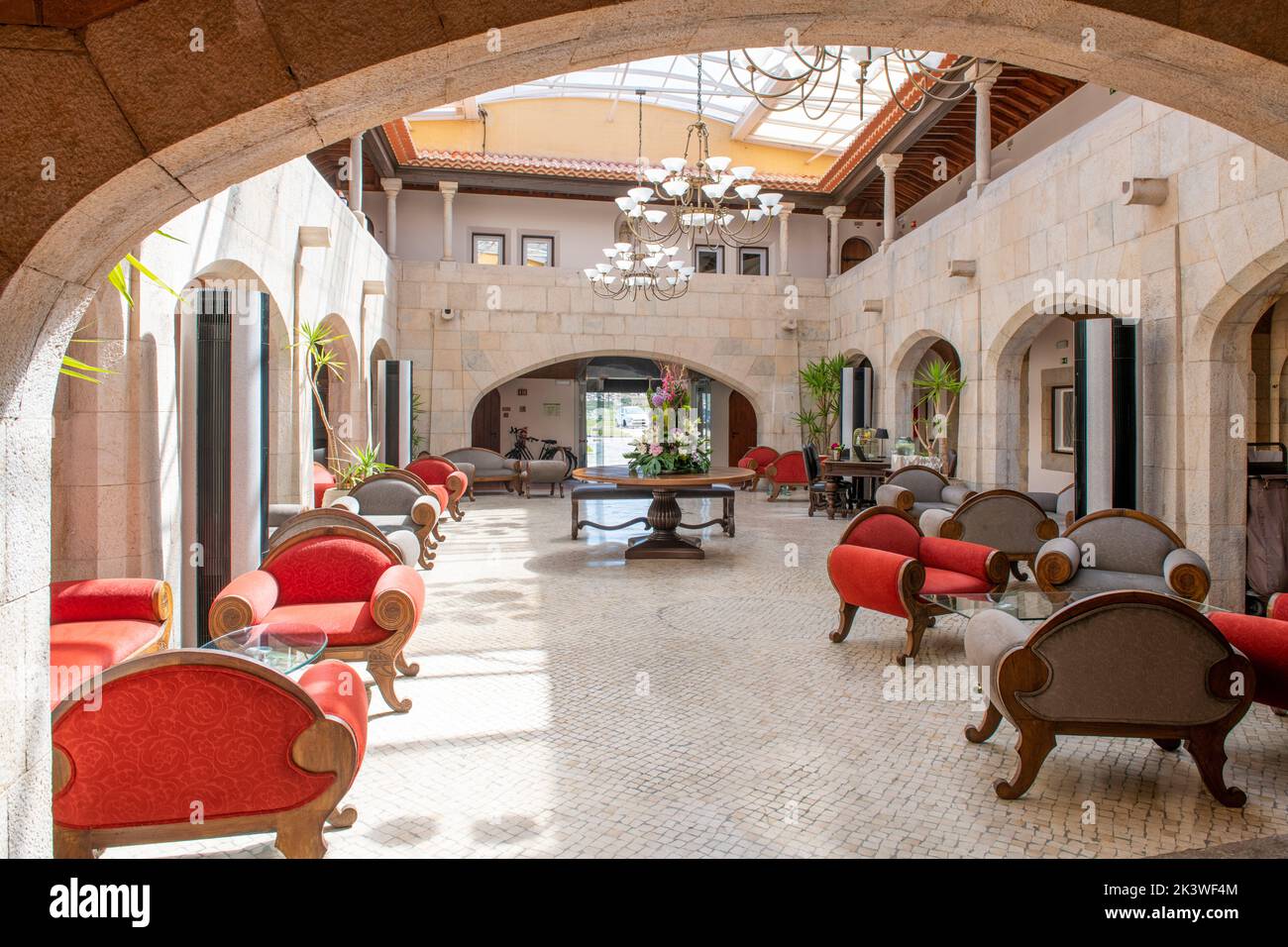 Plafonds de verre Banque de photographies et d’images à haute ...