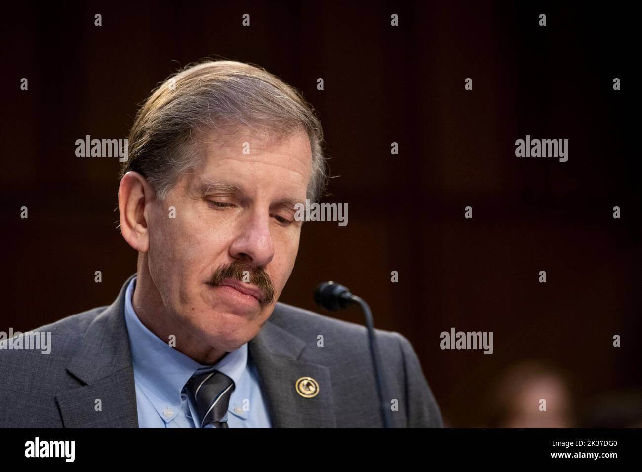 Eli m rosenbaum Banque de photographies et d’images à haute résolution ...