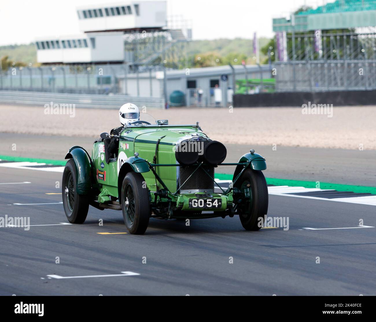 Talbot 105 team car Banque de photographies et d’images à haute ...