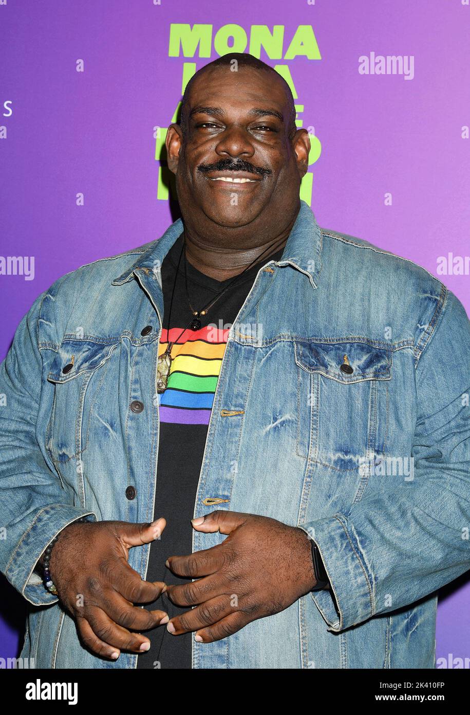 Cory roberts Banque de photographies et d’images à haute résolution - Alamy