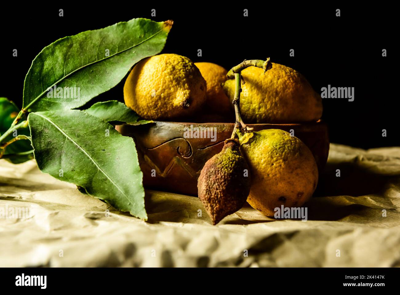 Production de jus naturel Banque de photographies et d’images à haute ...