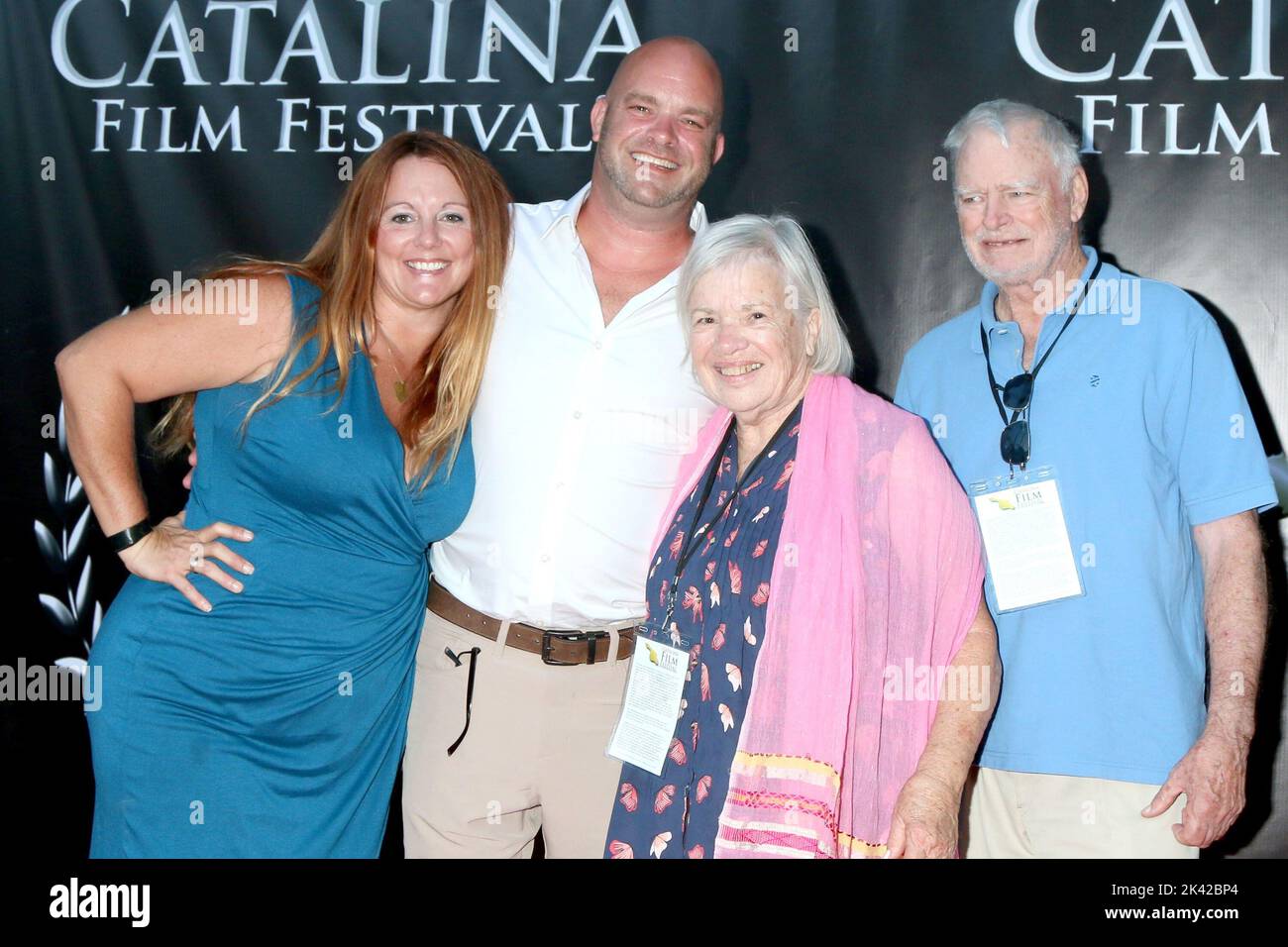 Beth steele Banque de photographies et d’images à haute résolution - Alamy