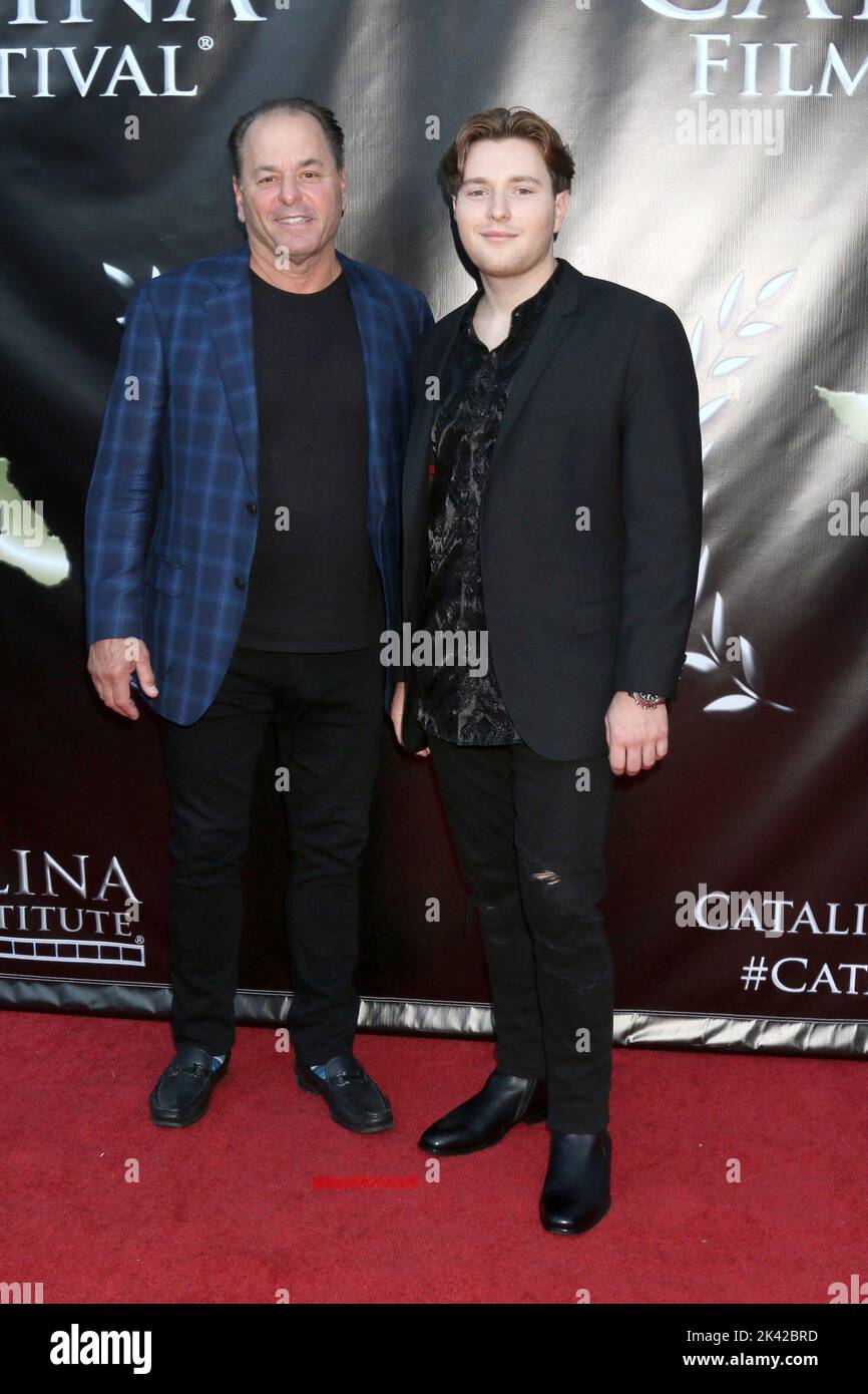 Jeff aronson Banque de photographies et d’images à haute résolution - Alamy