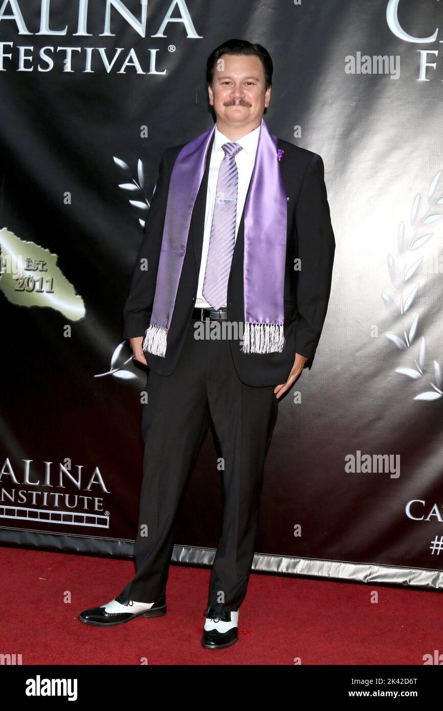 Tim montoya Banque de photographies et d’images à haute résolution - Alamy