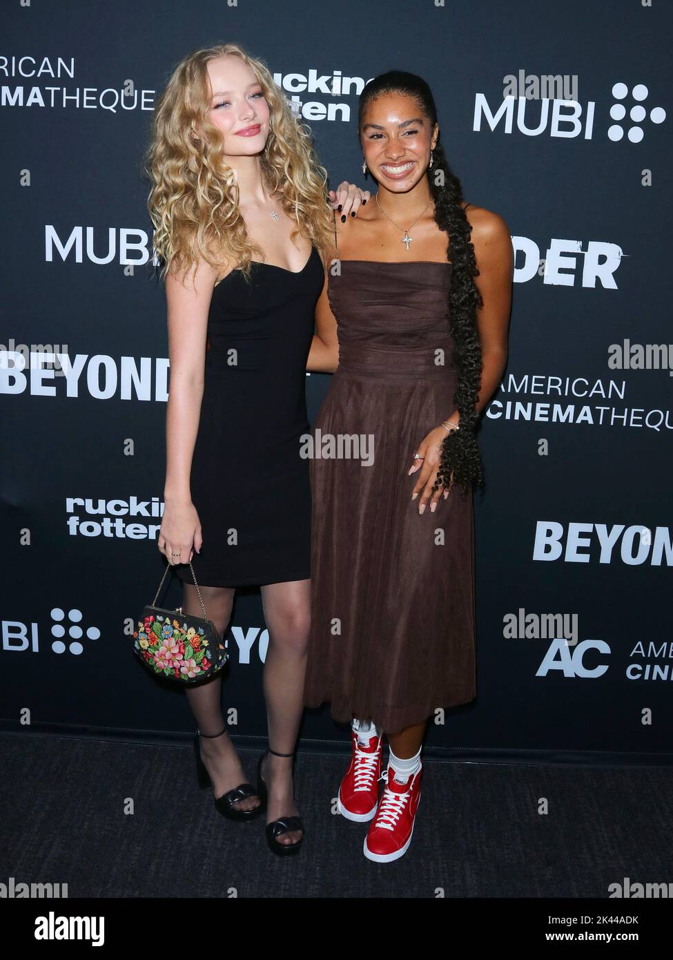 Rachel ogechi kanu Banque de photographies et d’images à haute ...