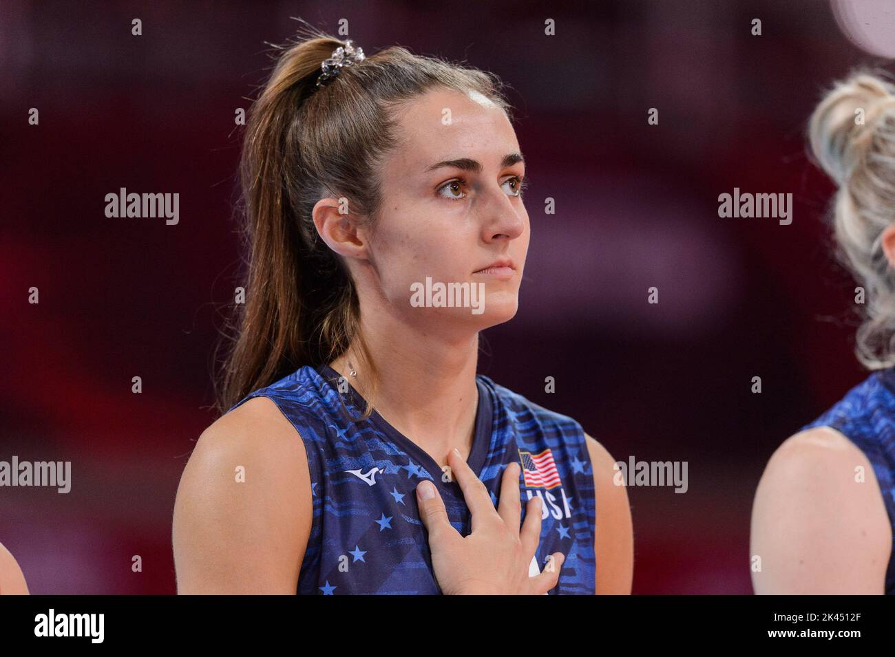 29 septembre 2022, Lodz, Lodzkie, Polska: 29.09.2022 - Lodz , Sport ...