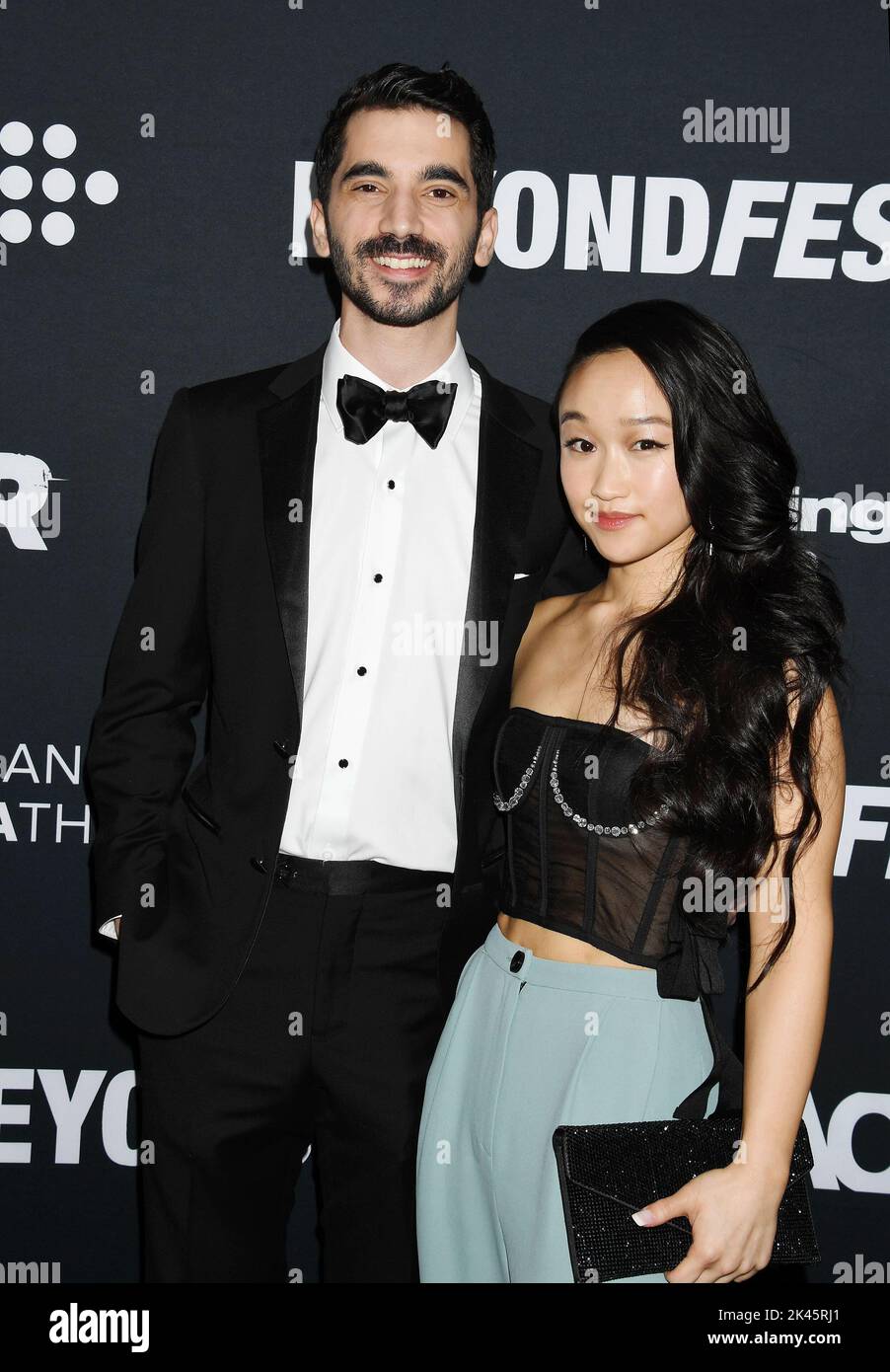 Cathy ang Banque de photographies et d’images à haute résolution - Alamy