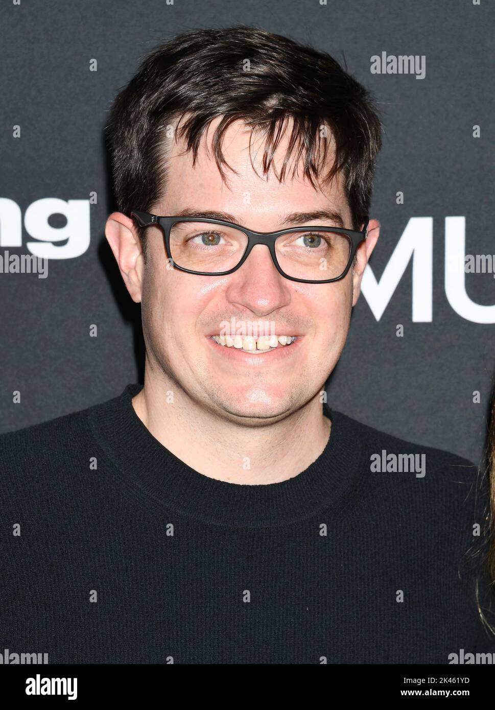 Dan perrault Banque de photographies et d’images à haute résolution - Alamy