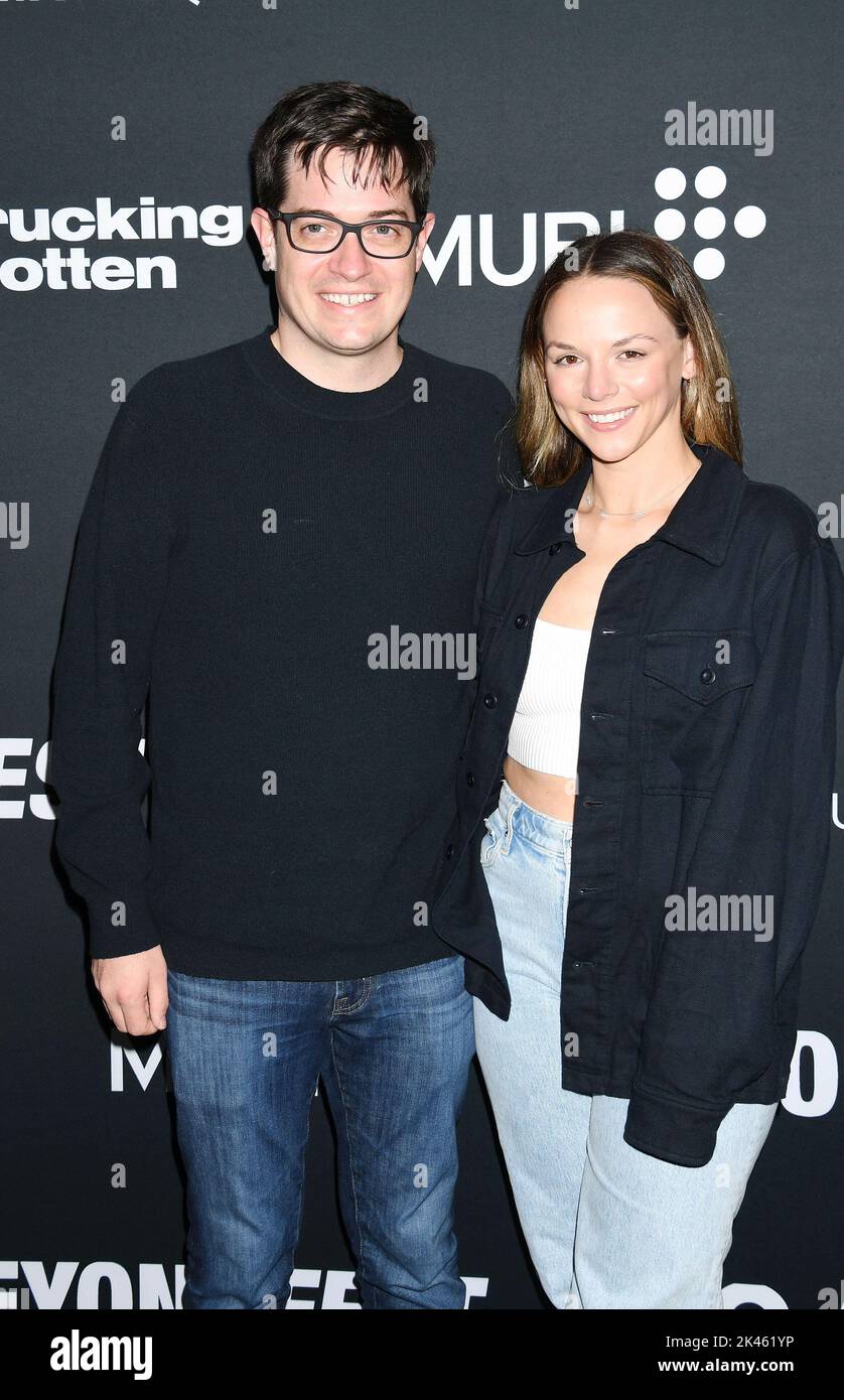 Dan perrault Banque de photographies et d’images à haute résolution - Alamy