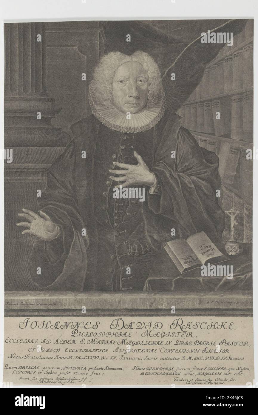 Raschke Banque de photographies et d’images à haute résolution - Alamy