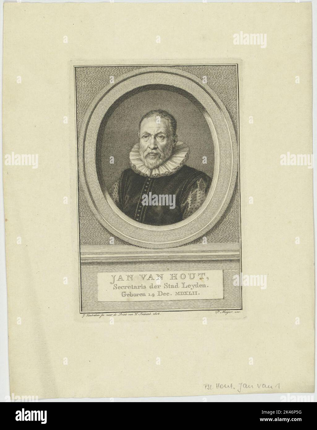 Jan van hout jan van hout Banque de photographies et d’images à haute ...