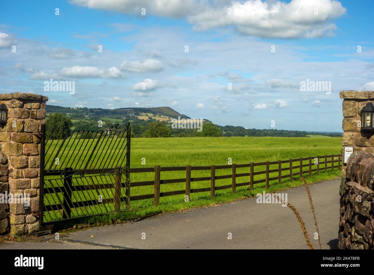 Rushton spencer Banque de photographies et d’images à haute résolution ...