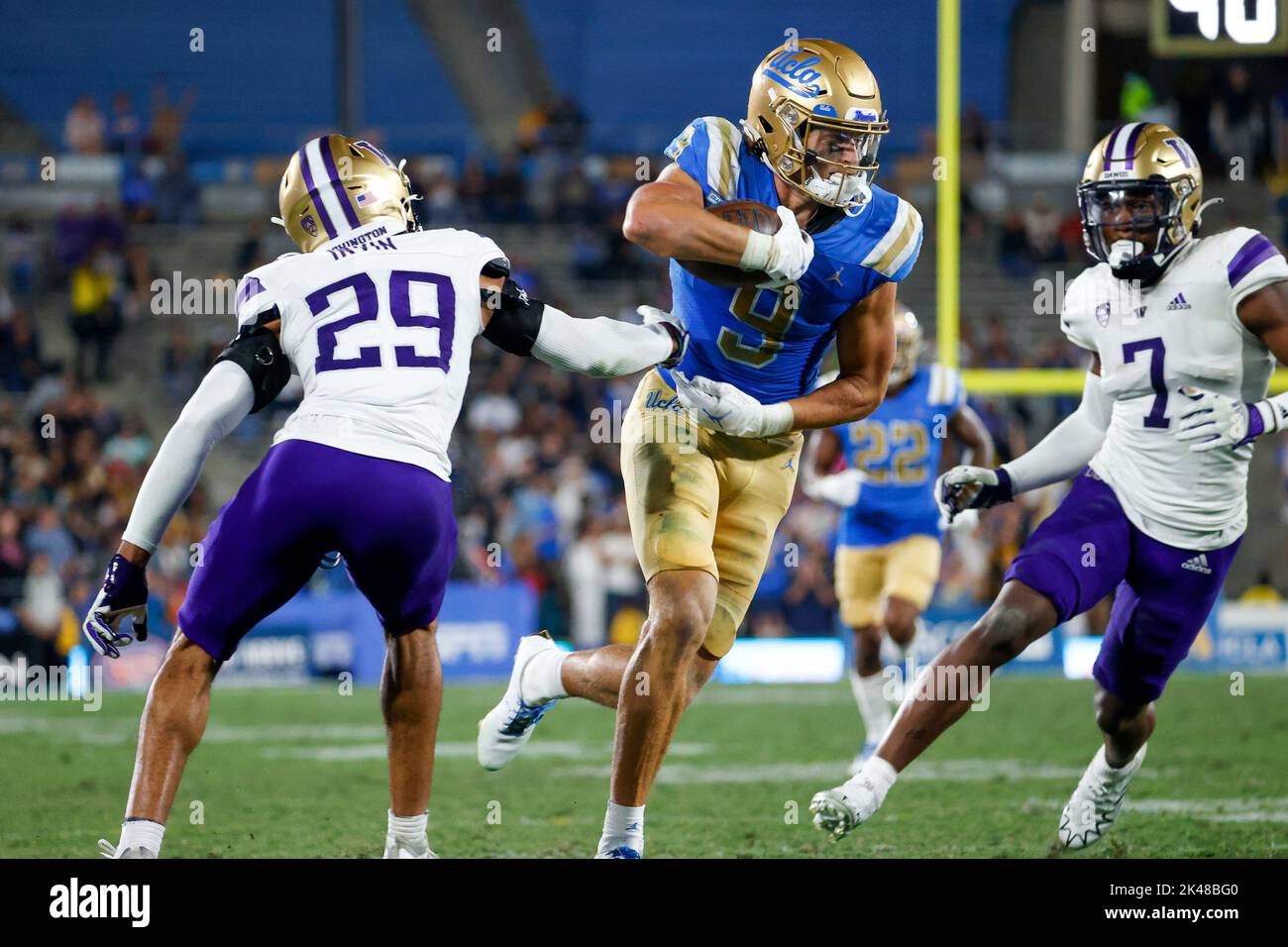 Jake bobo Banque de photographies et d’images à haute résolution - Alamy