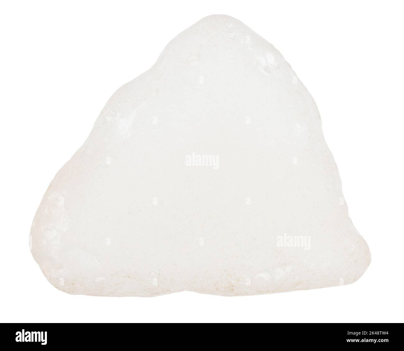 Verre dépoli texture Banque d'images détourées - Alamy