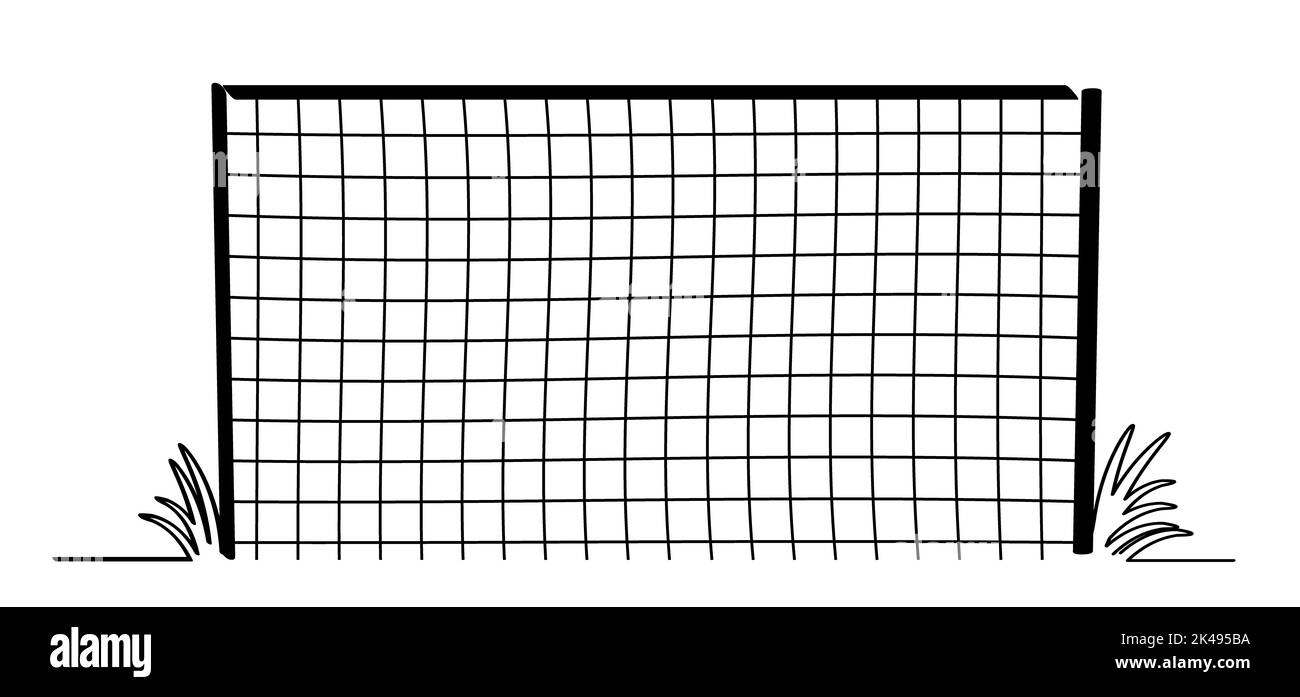 Dessin dessin dessin dessin dessin dessin dessin dessin dessin dessin ...