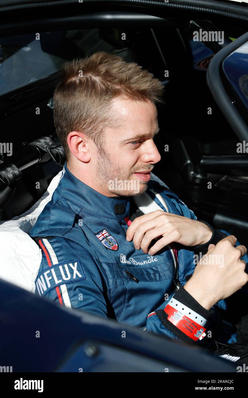 Alex brundle Banque de photographies et d’images à haute résolution - Alamy