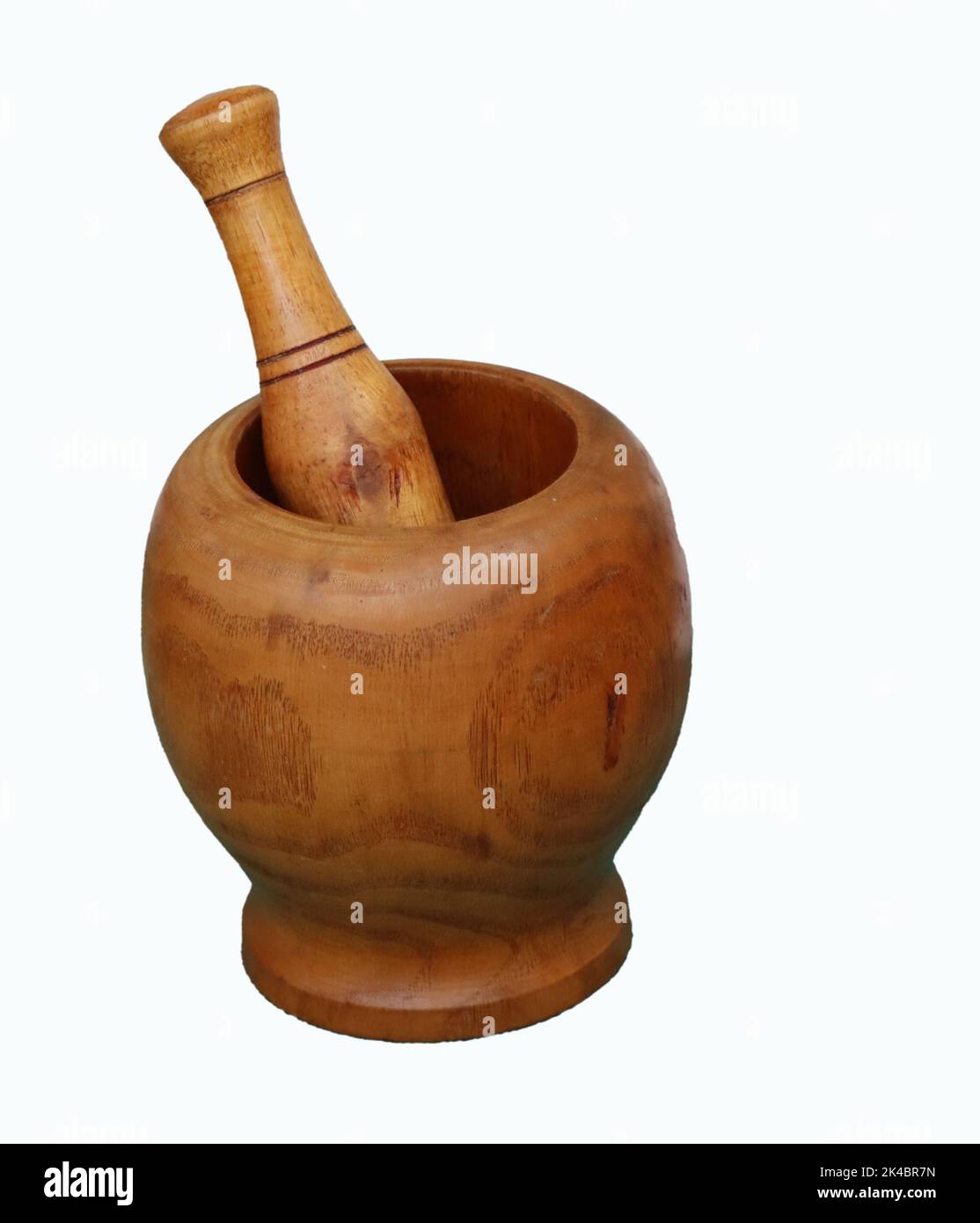 Mortier pilon dessin Banque de photographies et d’images à haute ...