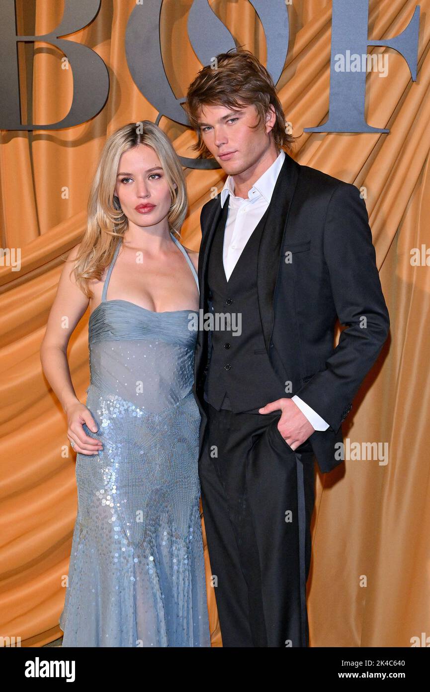 Jordan barrett paris Banque de photographies et d’images à haute ...