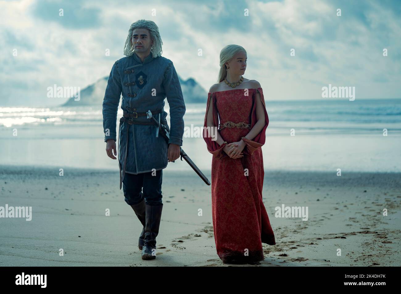 Théo nate Banque de photographies et d’images à haute résolution - Alamy