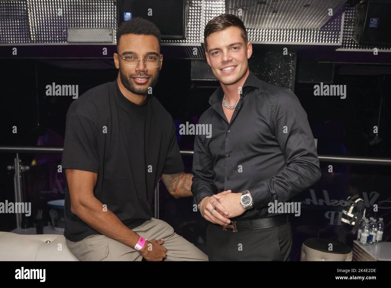 Shooshh exclusif Banque de photographies et d’images à haute résolution ...