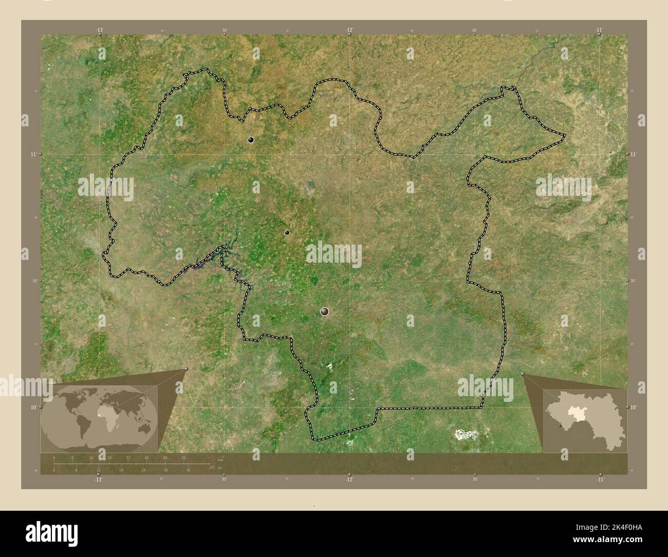 Mamou Directions at Melissa Lindstrom blog