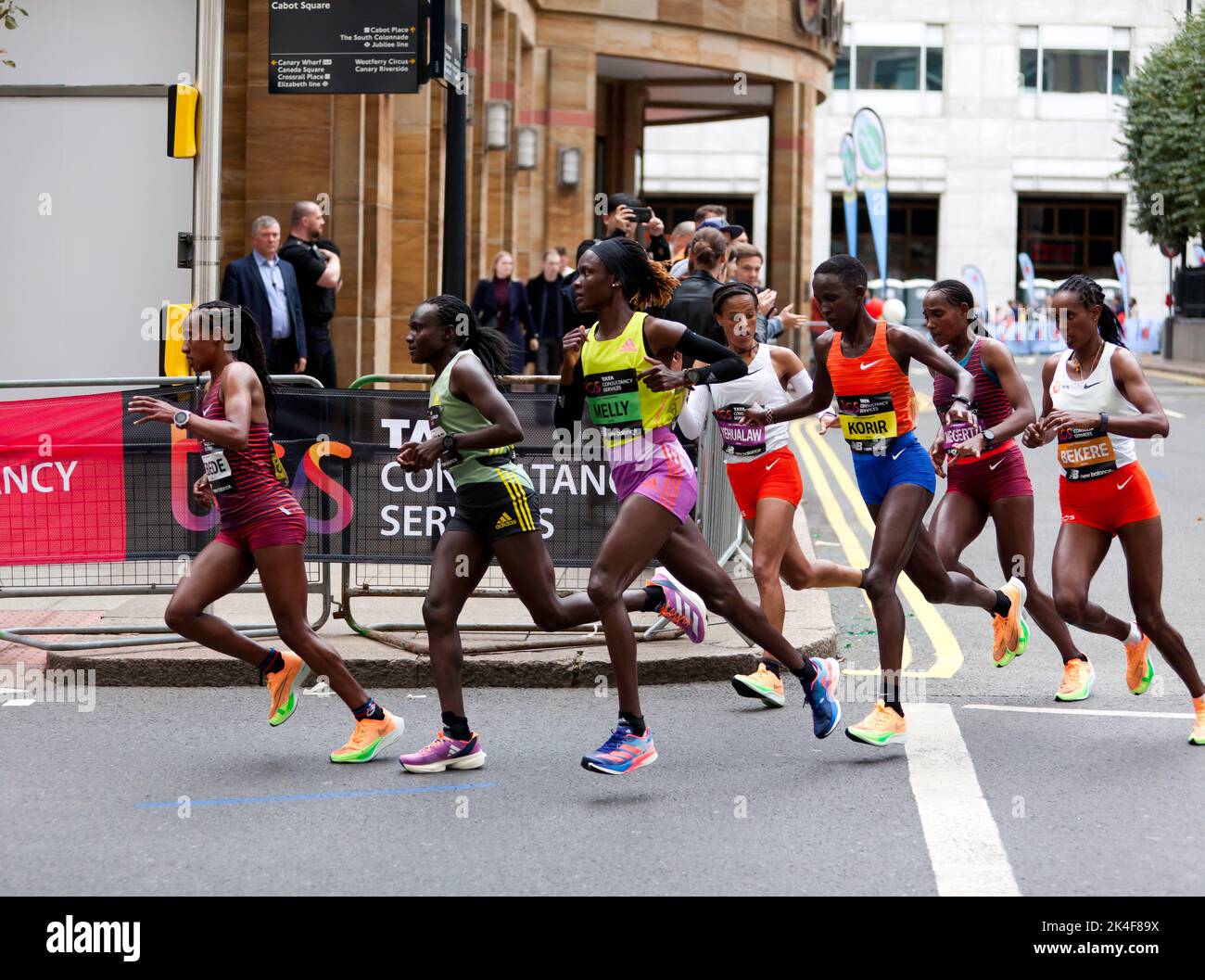 Joan melly Banque de photographies et d’images à haute résolution - Alamy