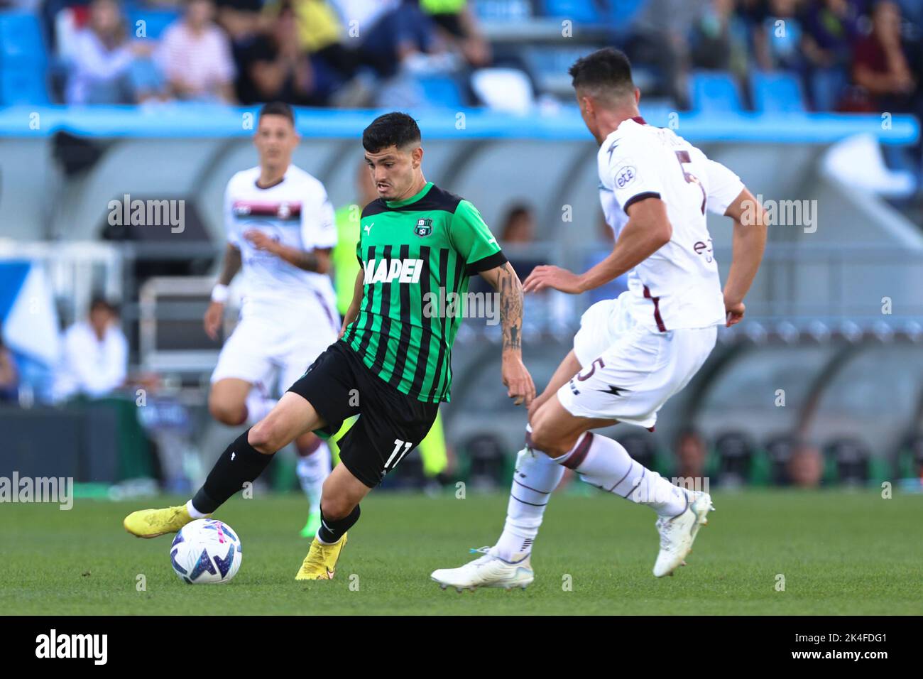 Augustin alvarez Banque de photographies et d’images à haute résolution ...