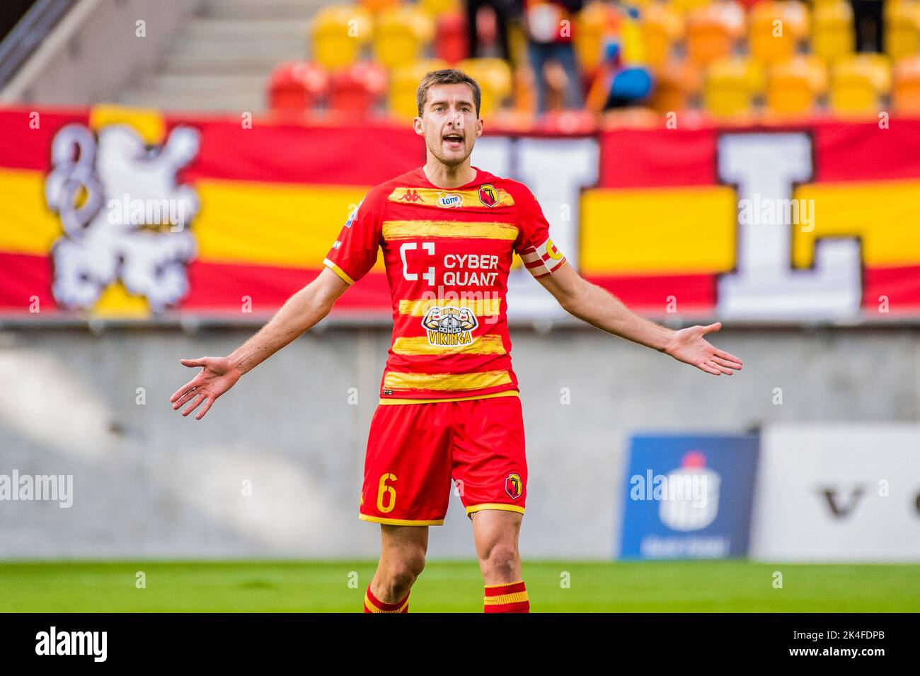 Taras romanczuk Banque de photographies et d’images à haute résolution ...