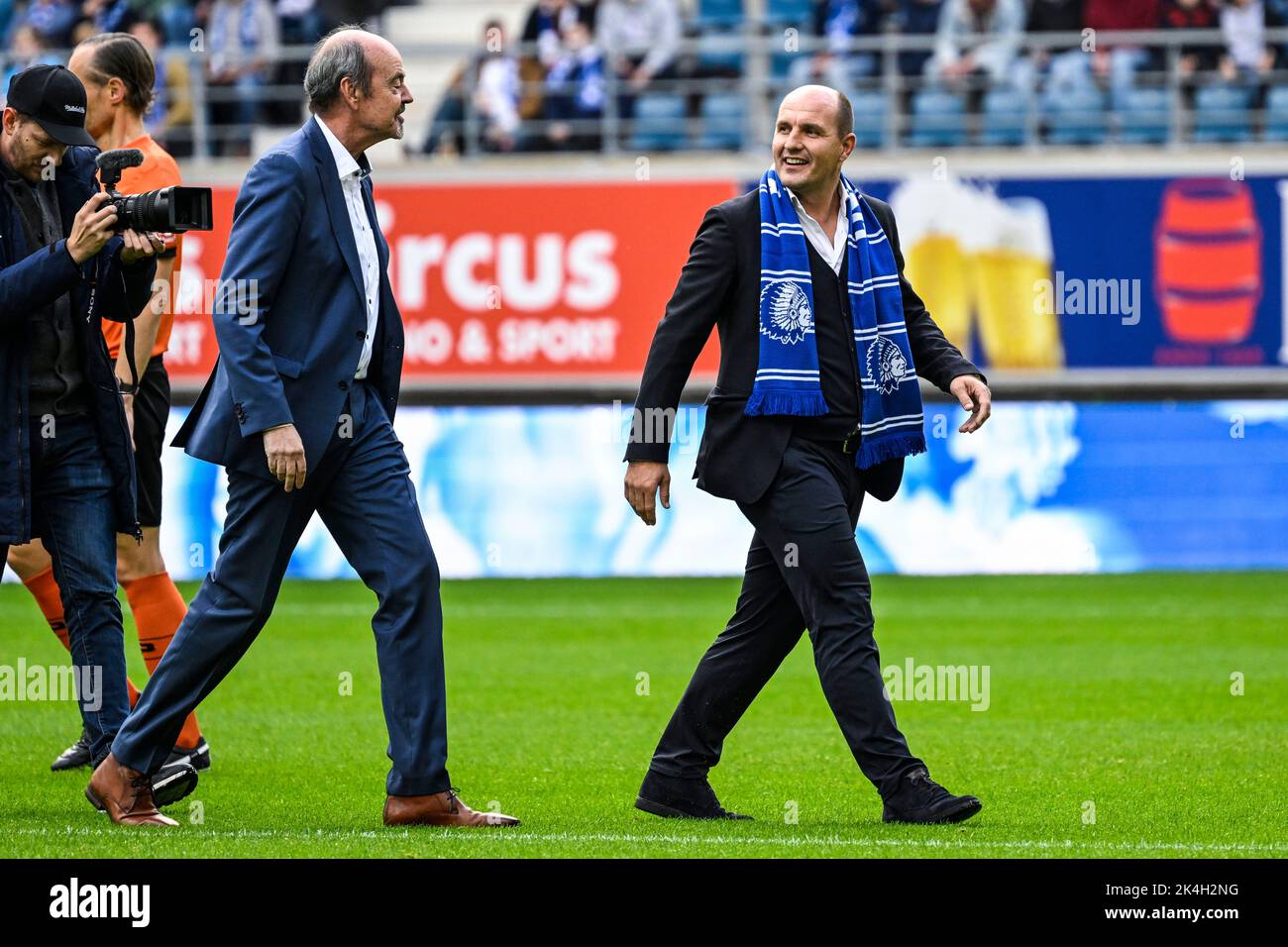 Milos maric Banque de photographies et d’images à haute résolution - Alamy