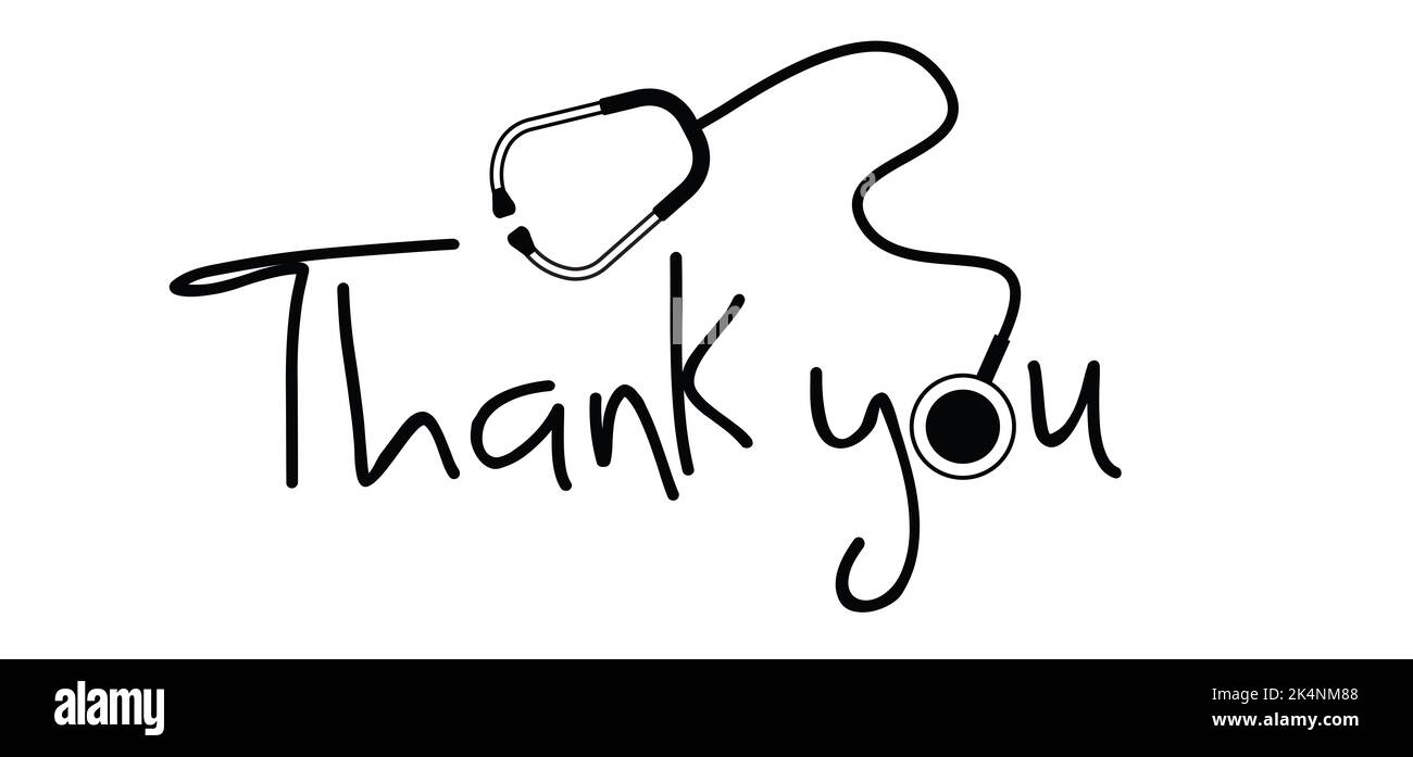 Slogan infirmière jour avec enseigne stéthoscope le 12 mai. Soins ...