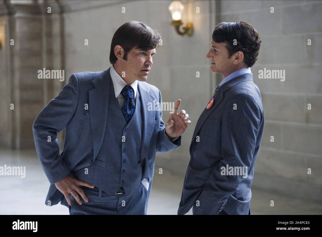 Josh penn Banque de photographies et d’images à haute résolution - Alamy